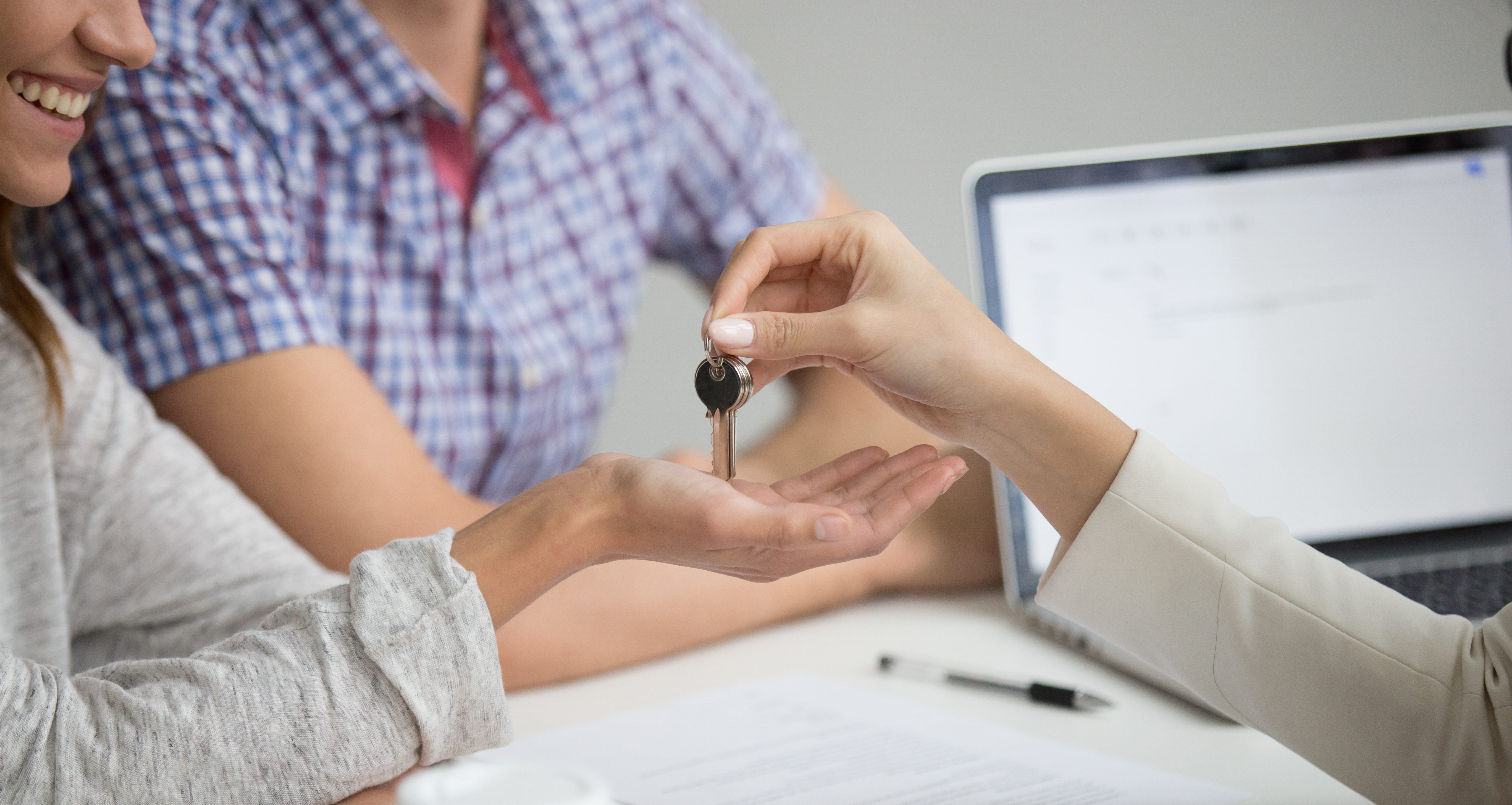 Asesor inmobiliario: funciones, objetivos y operativa.